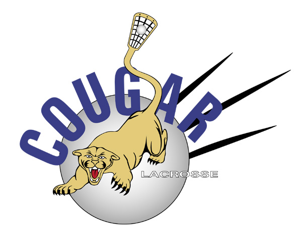 Mountain Area Youth Lacrosse Association